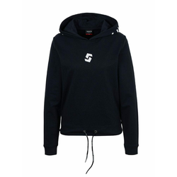 SAM73 Pulover Florence S - Ceneje.si