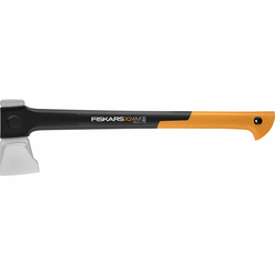 Fiskars Splitting Axe M, X-series X24 - Jeftinije.hr