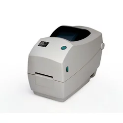 Zebra ZE500 label printer 300 x 300 DPI Wired - Ceneje.si