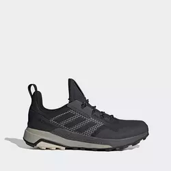 adidas Terrex Trailmaker Gore-Tex GTX FV6863 - Jeftinije.hr