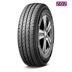 Nexen Roadian CT8 ( 215/75 R16C 116/114R 10PR ) - Jeftinije.hr