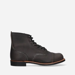 Red Wing Iron Ranger 8086 - Jeftinije.hr