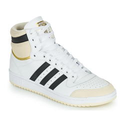 adidas Visoke tenisice TOP TEN Bijela - Jeftinije.hr
