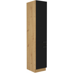 Visoka omara Modena - 40 cm DK-210 2F - Ceneje.si