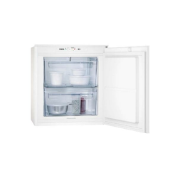 AEG ugradbeni zamrzivač ARCTIS AGS56000S0 - Jeftinije.hr