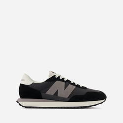 Obutev New Balance MS237 - Ceneje.si