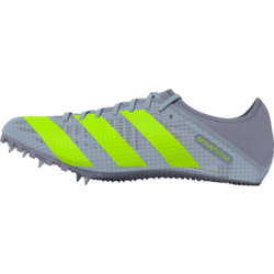 Sprinterice adidas sprintstar - Jeftinije.hr