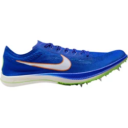 Sprinterice Nike ZoomX Dragonfly - Jeftinije.hr