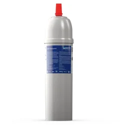 Brita PURITY C150 Quell ST - Jeftinije.hr