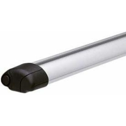 OSNOVNE PALICE THULE 862 AEROBAR_ ALU - 135 CM - Ceneje.si
