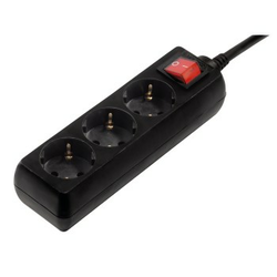 Hama 00030392 surge protector - Ceneje.si