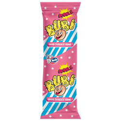 Ledo Bubi Sladoled 65 ml - Jeftinije.hr