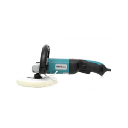 Polirka za auto 180mm 230V 1200W KD1518 - Jeftinije.hr