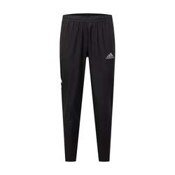 adidas ASTRO PANT WIND, muške hlače, crna H13238 - Jeftinije.hr