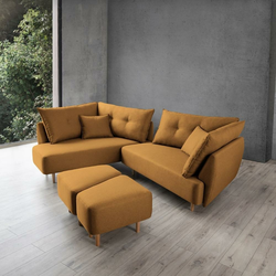 FEYDOM sedežna garnitura Diagon - Ceneje.si