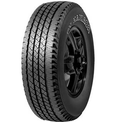 Roadstone 255/70R15 108S ROADSTONE ROADIAN HT SUV - Ceneje.si