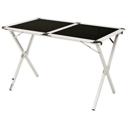 Easy Camp miza Rennes L - Ceneje.si