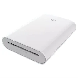 Xiaomi Mi Portable Photo Printer prijenosni printer za slike(IZLOŽBENI ...
