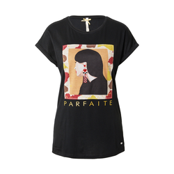 Key Largo Majica ''PERFECT'', boja pijeska / narančasta / krvavo crvena ...