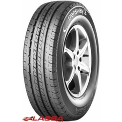 Lassa Competus H/P 2 ( 225/55 R19 99V ) - Ceneje.si