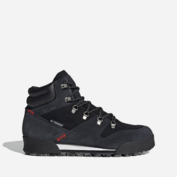 adidas Terrex Snowpitch FV7957 - Jeftinije.hr