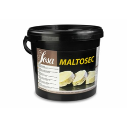 MALTOSEC SOSA - 500 g - Ceneje.si