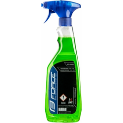 Force Cleaner E-Bike Sprayer 0,75 l Green - Jeftinije.hr