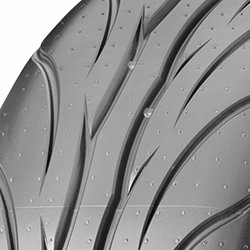 Federal 595RS-PRO ( 235/40 ZR17 90W ) - Jeftinije.hr