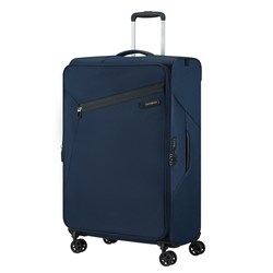 SAMSONITE kofer LITEBEAM SPINNER - Jeftinije.hr
