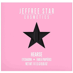 Jeffree Star Cosmetics Eyeshadow Cake Mix Sjenilo Za Oči 1.5 g ...