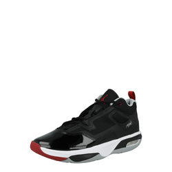 Jordan Stay Loyal 3 Muški Obuća Tenisice FB1396-006 Crna - Jeftinije.hr