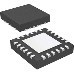 Linear Technology PMIC - Hot-Swap kontroler Linear Technology ...