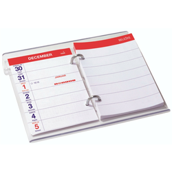 ROKOVNIK&KOLEDAR KOLEDAR NAMIZNI TEDENSKI PLEKSI STENA PROZOREN 2023 ...