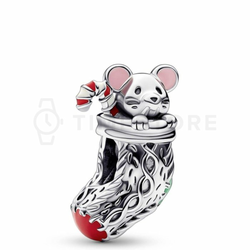 Pandora Korálik Moments 792366C01 - Jeftinije.hr