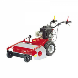 Meccanica Benassi model TR 800 - Ceneje.si