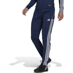 Hlače adidas TIRO 23L TR PNTW - Jeftinije.hr