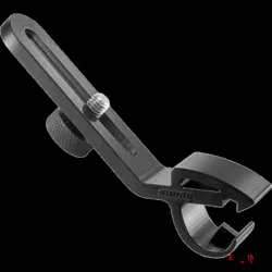 Shure A50D Mic Holder - Ceneje.si