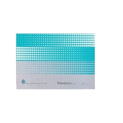 Obrazec temeljnica (6890A), 2 kosa - Ceneje.si