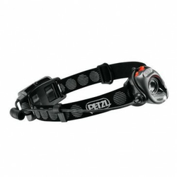 Petzl Myo RXP čelna svetilka - Ceneje.si