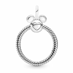 Pandora Prívesok Disney 390076C00 - Jeftinije.hr