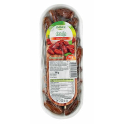 Datulja s košticom sušena 200 g NATURA - Jeftinije.hr