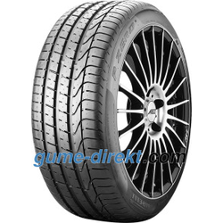 Pirelli P Zero ( 245/40 ZR19 (94Y) J ) - Jeftinije.hr
