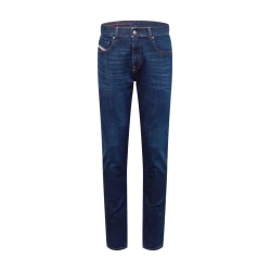 Diesel Slim traperice 2019 D-STRUKT Blue - Jeftinije.hr