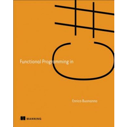 Functional Programming in C# - Jeftinije.hr