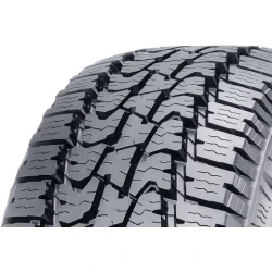 Nankang AT-5+ XL WW 235/75 R15 109T XL - Ceneje.si