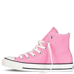 CONVERSE tenisice CT AS CORE - M9006C - Jeftinije.hr
