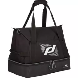 Pro Touch FORCE PRO BAG M, športna torba, črna 413488 - Ceneje.si
