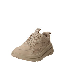 UGG Niske tenisice ''CA1'', tamno bež - Jeftinije.hr