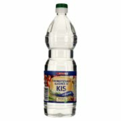 AROMATIZIRANI ALKOHOLNI KIS SPAR, 1L - Ceneje.si