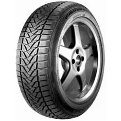 Firestone Winterhawk ( 185/55 R14 80T ) - Ceneje.si